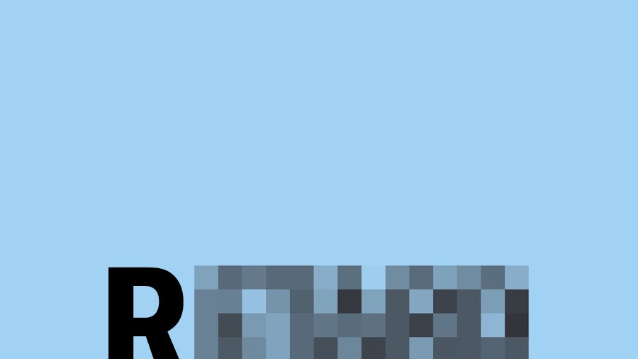 End the R-Word.. – Welcome to the Chaos..